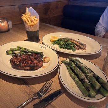 LAUREL GRILL - Updated March 2025 - 342 Photos & 156 Reviews - 9300 ...