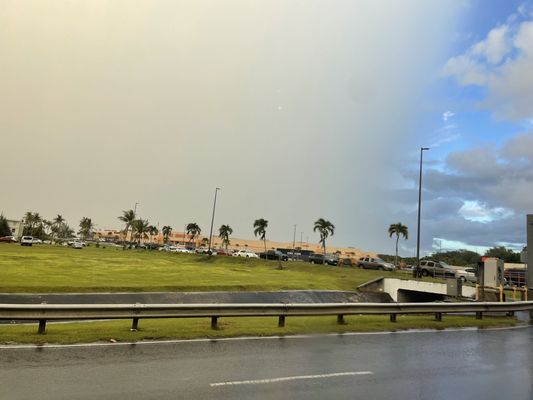 THE HOME DEPOT - Updated August 2024 - 42 Photos & 22 Reviews - 295 ...