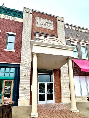 BASE POINT ACADEMY - Updated October 2025 - 22 Photos - 3900 Arlington ...