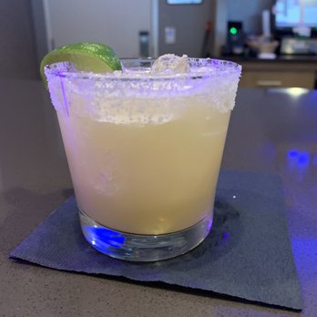 SHS BAR - Updated October 2025 - 26 Photos - 1110 Discovery Blvd, Cedar ...