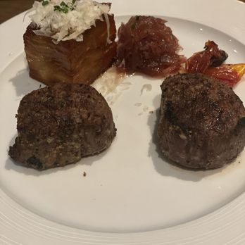 ENTOURAGE - Updated December 2024 - 424 Photos & 174 Reviews - 796 ...