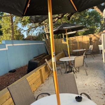 MR D’Z MEN’S EMPORIUM - Updated September 2025 - 1510 N Nebraska Ave ...