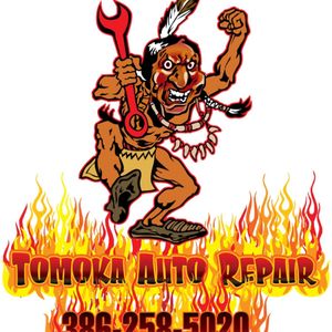 RAZZLE’S - 22 Photos & 64 Reviews - 611 Seabreeze Blvd, Daytona Beach ...