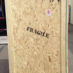 PAK MAIL - 15 Photos & 20 Reviews - Shipping Centers - 3218 E Bell Rd ...