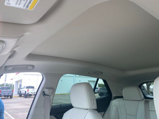 CLASSIC ELITE BUICK GMC - Updated November 2025 - 38 Photos & 141 ...