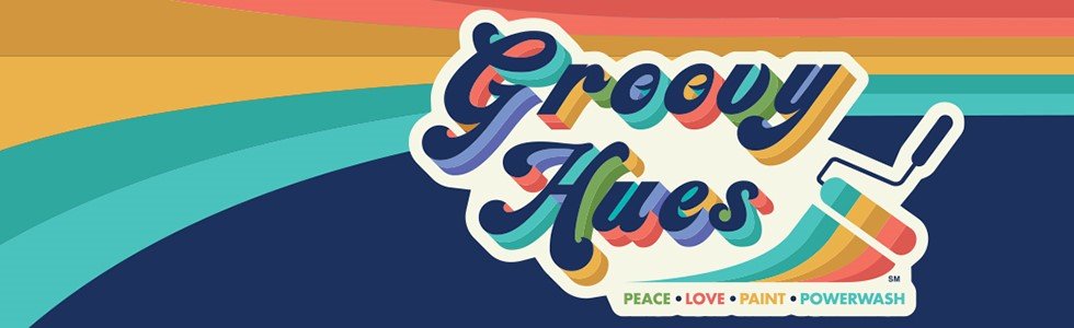 GROOVY HUES OF SOUTH DENVER - Updated August 2024 - 51 Photos - 7925 E ...