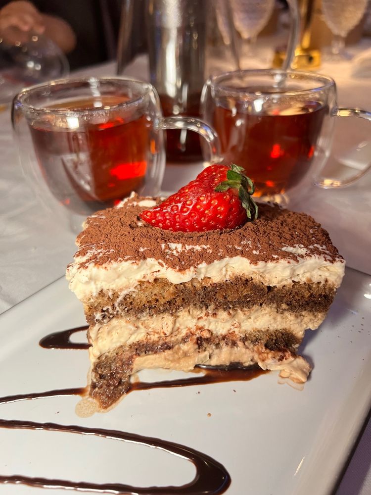 MILANO CASA RISTORANTE - Updated January 2026 - 27 Photos & 14 Reviews ...