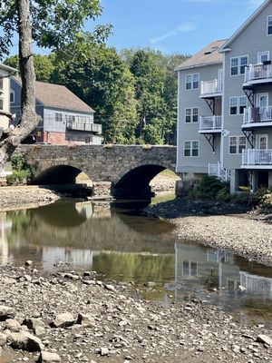 CHOATE BRIDGE PUB & RESTAURANT - Updated April 2025 - 104 Photos & 234 ...