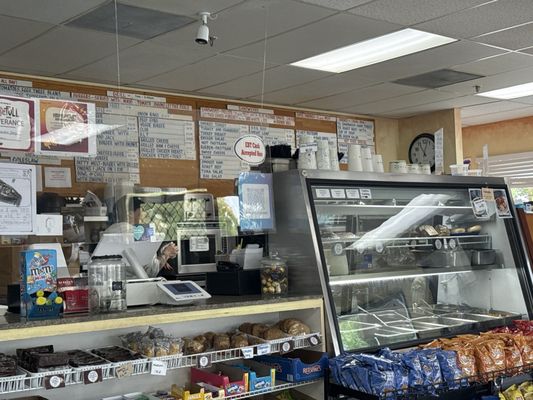 DADA’S DELI - Updated October 2025 - 62 Photos & 94 Reviews - 3100 ...