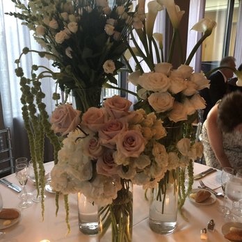 ANDREW PASCOE FLOWERS - Updated December 2025 - 47 W Main St, Oyster ...