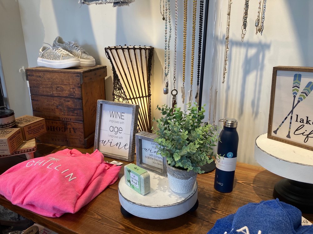 THE FUNKY ZEBRAS CEDAR RAPIDS - Updated December 2025 - 33 Photos - 102 ...