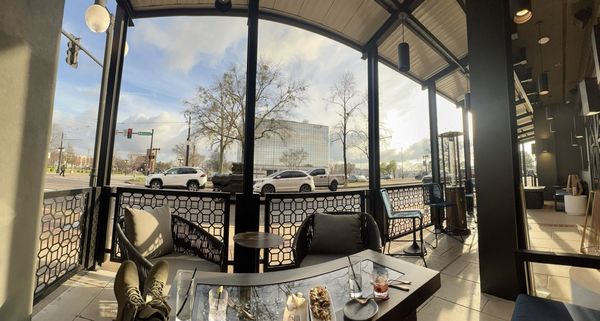 DRAFT + TABLE ARGENTA - Updated December 2025 - 103 Photos & 90 Reviews - 301 Main Street, North ...