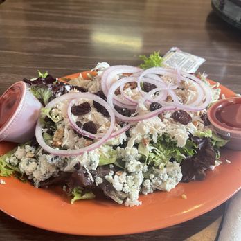 ELLIE’S 12 TABLES - Updated December 2025 - 16 Photos & 36 Reviews ...