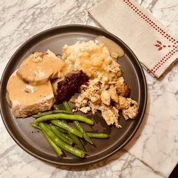 MADISON KITCHEN - Updated July 2025 - 100 Photos & 160 Reviews - 4122 E ...