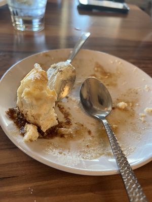 THE RANCH BAR & GRILL - Updated July 2025 - 36 Photos & 20 Reviews ...