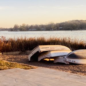 GLEASON FIELDS - Updated May 2025 - 18815 67th Ave N, Maple Grove ...