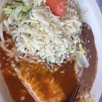 EL AZTECA MEXICAN RESTAURANT - Updated April 2025 - 197 Photos & 319 ...