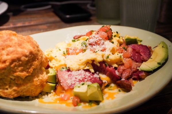 NEIGHBORHOOD JAM TULSA - Updated August 2024 - 1127 Photos & 1069 ...