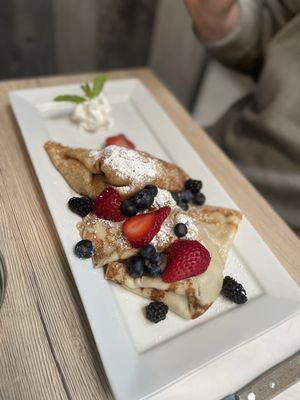 AROMA BRUNCH & DINNER - Updated December 2025 - 515 Photos & 215 ...