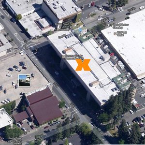 CENTER POINT DAAC - Updated April 2025 - 2403 Professional Dr, Santa ...