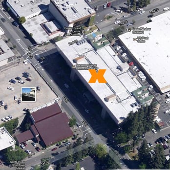 CALIFORNIA DEPARTMENT OF REHABILITATION - Updated October 2025 - 50 D ...