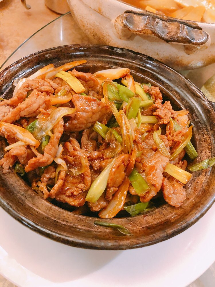 SNOW PALACE - Updated December 2025 - 41 Photos & 19 Reviews - 5403 ...