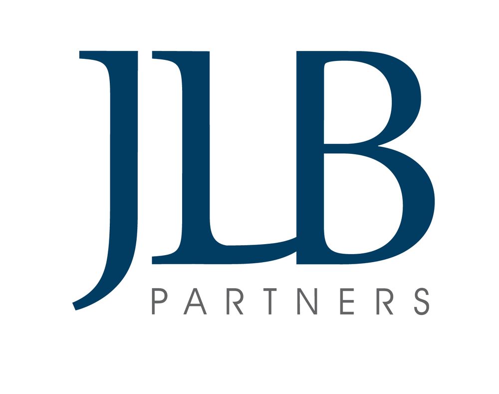 JLB RESIDENTIAL - Updated May 2024 - Request Consultation - 3890 W ...