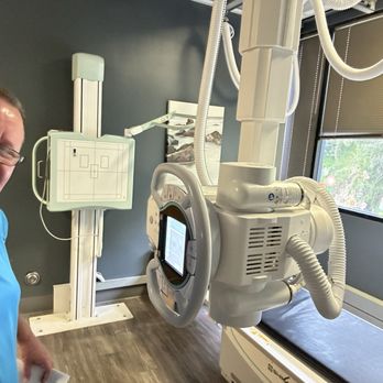 IMAGING HEALTHCARE SPECIALISTS - SAN DIEGO - Updated February 2025 - 39 ...