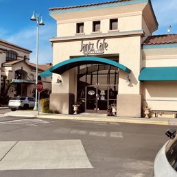 JANTZ CAFE & BAKERY - Updated July 2025 - 394 Photos & 523 Reviews ...