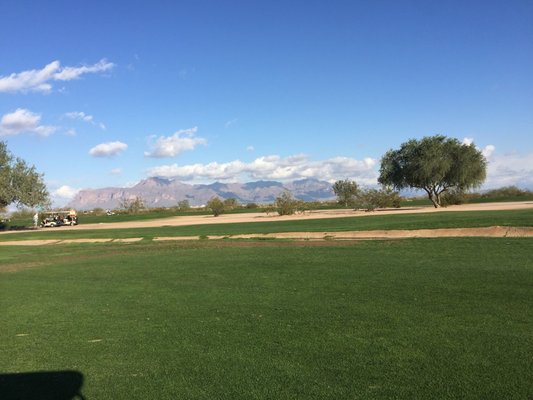 APACHE CREEK GOLF CLUB - 26 Reviews - 3401 S Ironwood Dr, Apache ...