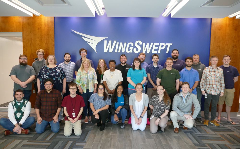 WINGSWEPT - Updated December 2025 - 800 Benson Rd, Garner, North ...