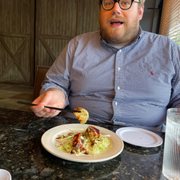 Ramen - OMO JAPANESE RAMEN & SUSHI - 47 Photos & 25 Reviews - 8430 Ward ...