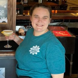 INDUSTRIAL TAPHOUSE WEST - Updated May 2025 - 31 Photos & 36 Reviews ...