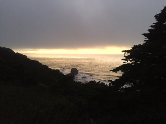 CALIFORNIA COASTAL TRAIL - 211 Photos & 44 Reviews - San Francisco ...