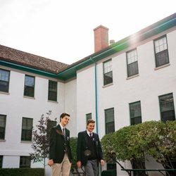 CLEAR WATER ACADEMY - 3910 Quesnay Wood Drive SW, Calgary, AB, Canada ...