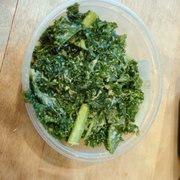 ELIFE RESTAURANT - 158 Photos & 250 Reviews - Soul Food - 9185 Central ...