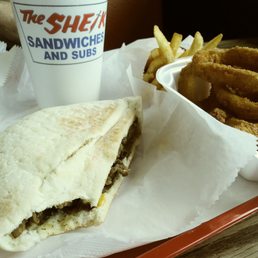 THE SHEIK - Updated September 2025 - 56 Photos & 87 Reviews - 9720 ...