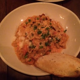 PLUM PT BISTRO - Updated July 2025 - 159 Photos & 302 Reviews - 1814 ...