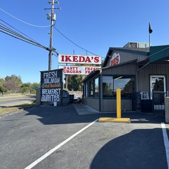 IKEDA’S CALIFORNIA COUNTRY MARKET - Updated July 2025 - 2160 Photos & 1683 Reviews - 13500 ...