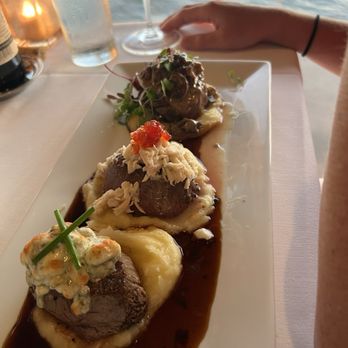 ISLAND PRIME - Updated May 2024 - 3757 Photos & 2662 Reviews - 880 ...