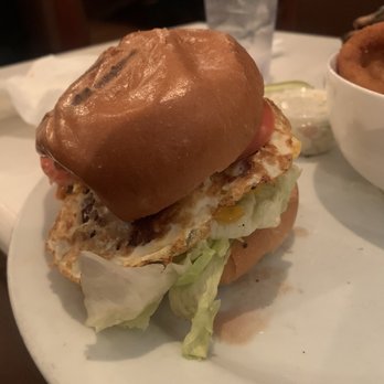 MIDNIGHT EXPRESS DINER - Updated July 2024 - 418 Photos & 523 Reviews ...