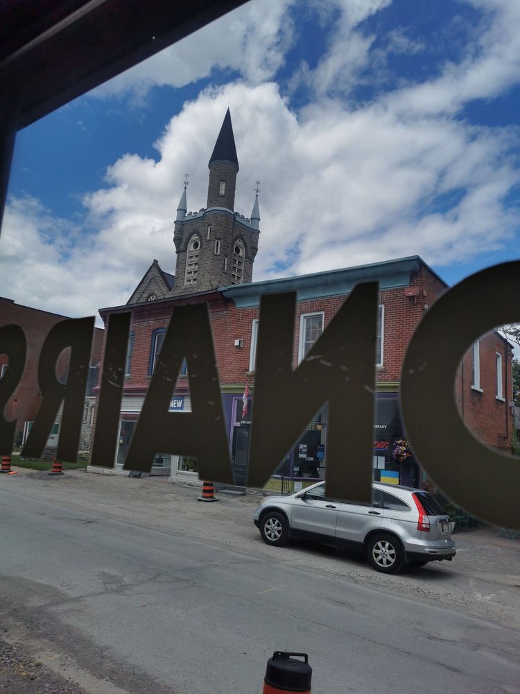 MILANO PIZZERIA - Updated December 2025 - 10 Reviews - 26 Bridge Street ...