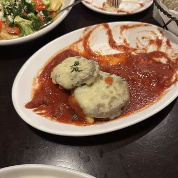 ZIA’S ON THE HILL - 749 Photos & 895 Reviews - 5256 Wilson Ave, Saint ...