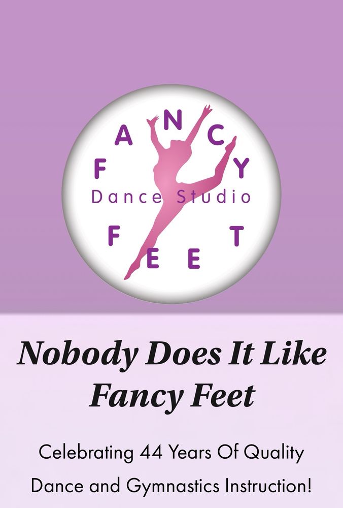 FANCY FEET DANCE STUDIO - Updated January 2026 - 1717 Crosby Ave, Bronx ...