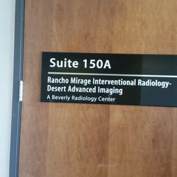 DESERT ADVANCED IMAGING - 59 Reviews - Diagnostic Imaging - 35800 Bob ...