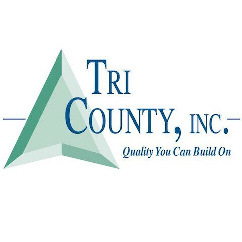 General Contractors: TRI COUNTY CONSTRUCTION - Updated October 2024 ...