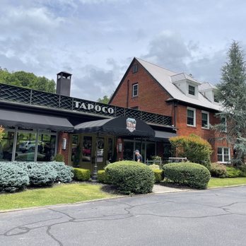 TAPOCO TAVERN - Updated July 2024 - 166 Photos & 97 Reviews - 14981 ...