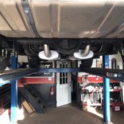 QUIRK PARTS DEPOT - 21 Reviews - 2060 Brown Ave, Manchester, New ...