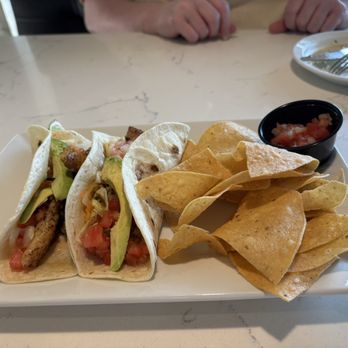 SALA NOLA - Updated January 2026 - 242 Photos & 203 Reviews - 124 Lake ...