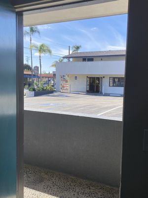 ORANGE TREE INN - Updated September 2024 - 72 Photos & 134 Reviews ...